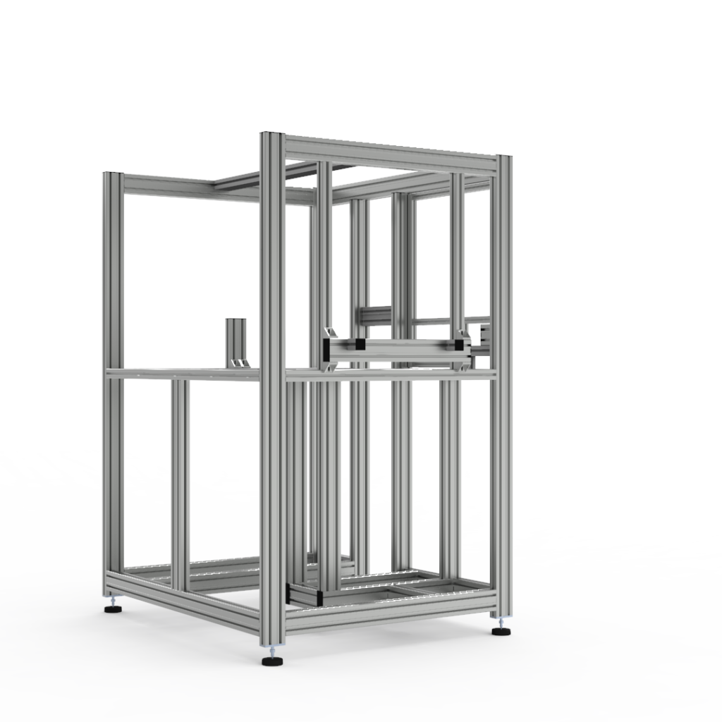 Konstrukcije - Lipro