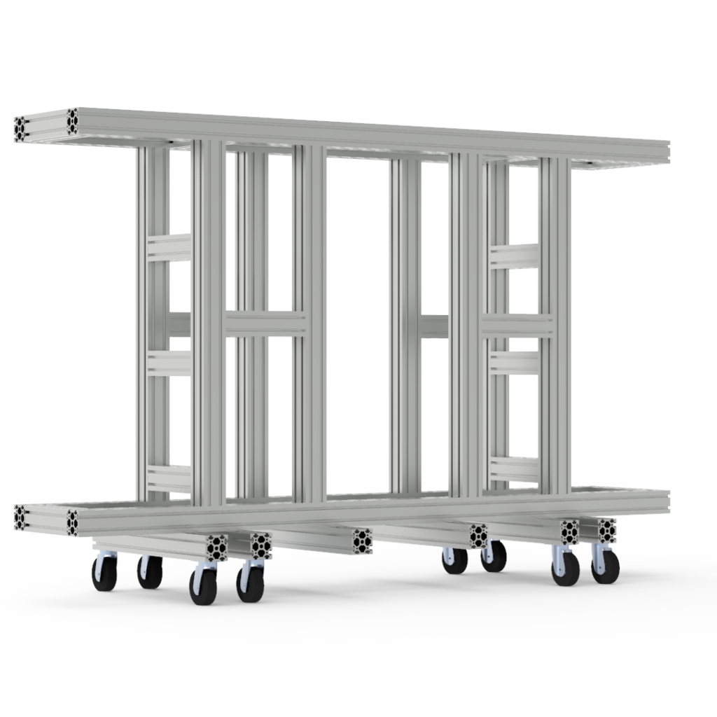 Konstrukcije - Lipro