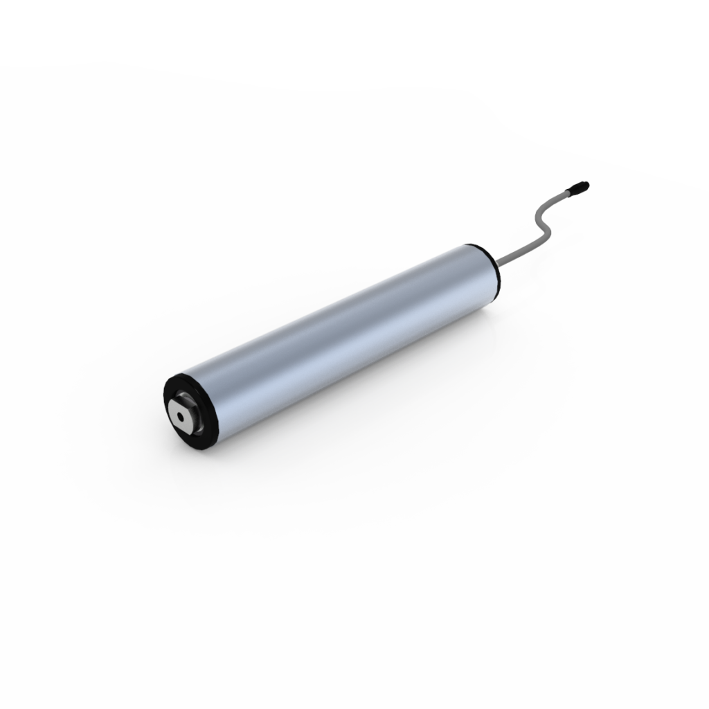 Elementos de control - Lipro