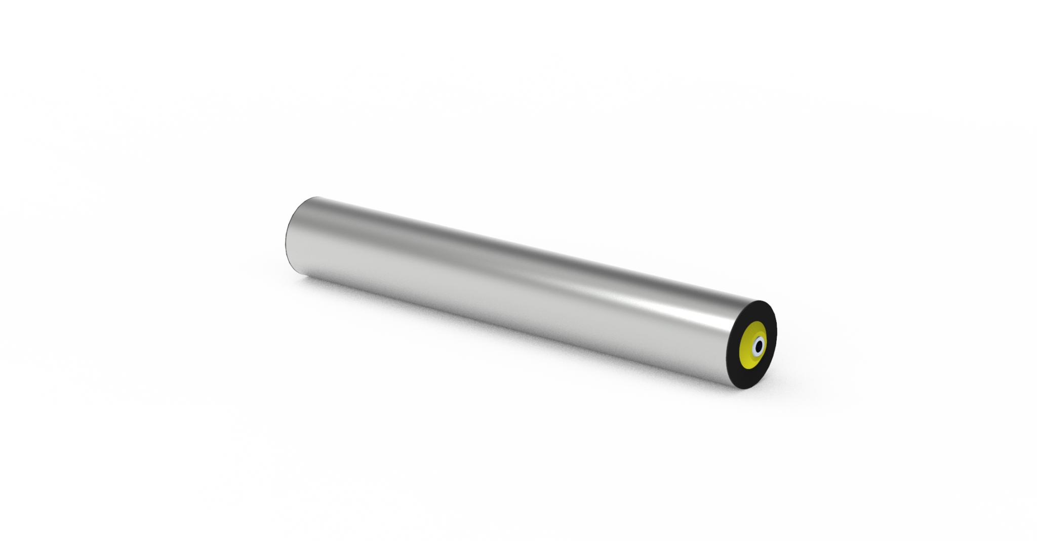 MAXIMIZING EFFICIENCY with different roller types for ROLLER CONVEYORS ... MAXIMIZING EFFICIENCY with different roller types for ROLLER CONVEYORS ...